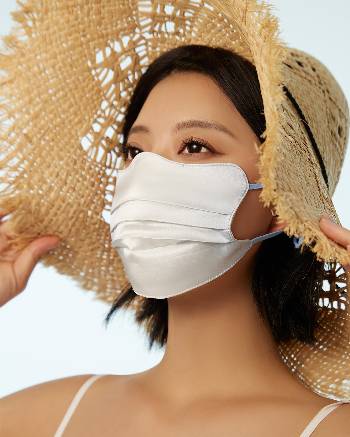 The Importance of Sun Protection: Why You Need to Shield Your Skin – MDOG