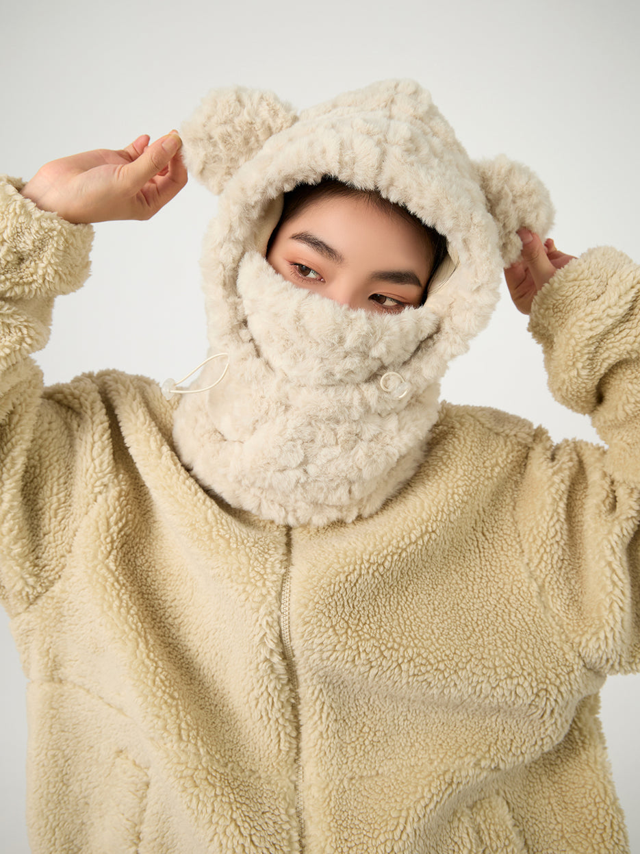 Shop All – MDOG